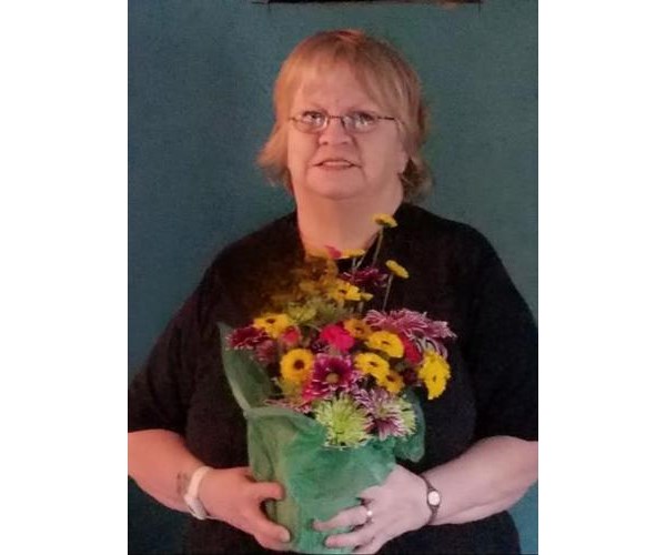 June Tatters Obituary (2025) - Meadville, PA - Hatheway-Tedesco Funeral ...