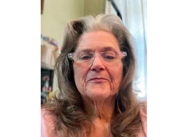 Susan Elizabeth Bosley Chilcoat Obituary (2025) - Loris, SC - Hardwick ...