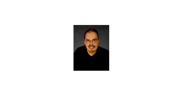 Anton Wheeler Obituary (2023) - Des Moines, IA - Iles Westover Chapel
