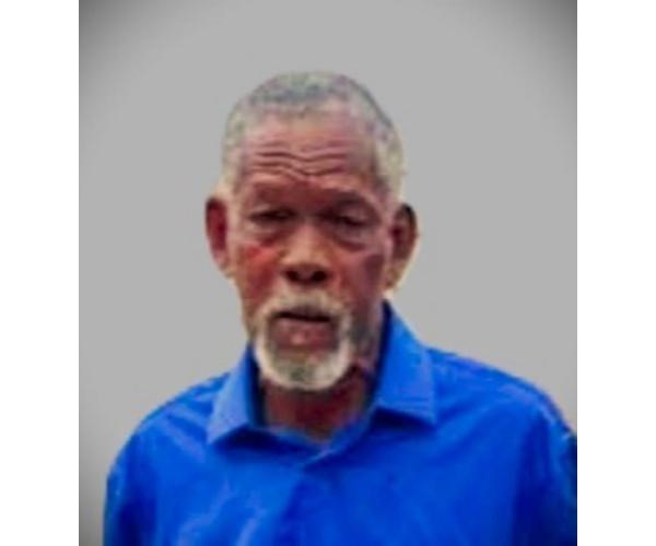 Herbert Ken Parker Jr. Obituary (2025) - Lake Charles, LA - Kings ...