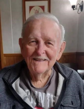 Wayne A Turville Obituary (2025) - Marshfield, WI - Rembs Funeral Home ...