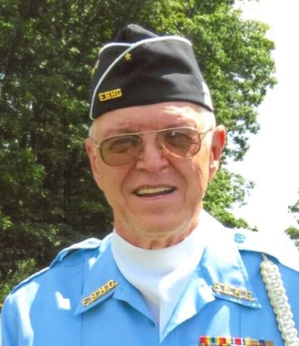 Thomas W. Colvin Obituary (2024) - Bedford, PA - Timothy A. Berkebile ...