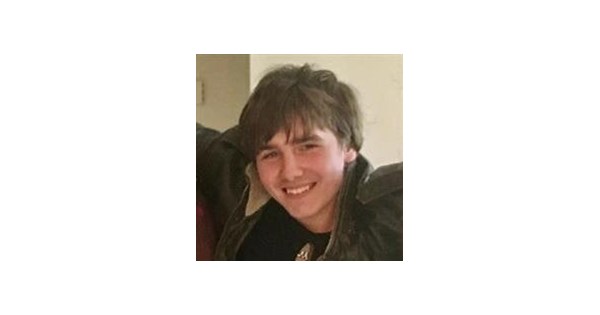 Alexander Lee McClelland Obituary (2025) - Pilot Knob, MO - C.Z. Boyer ...