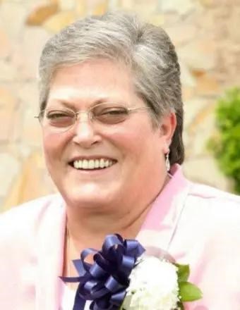 Amy Moore Mitchum Obituary (2025) - Eatonton, GA - Vining Ivy Hill ...