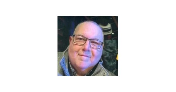 Robert J. Bussey Obituary (2026) - Summit, IL - Foran Funeral Home - Summit