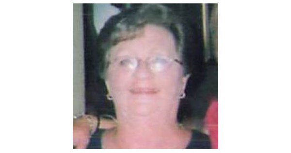 Mary Greathouse Obituary (2025) - Nutter Fort, WV - Amos Carvelli ...