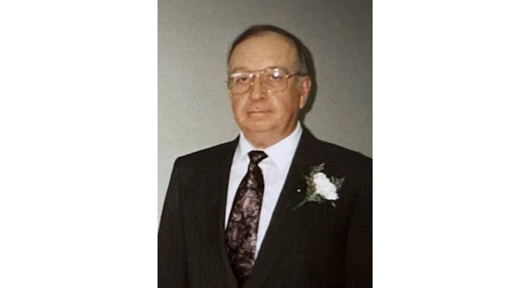 Roger Dale Enloe Obituary (2024) - Eldon, MO - Phillips Funeral Home