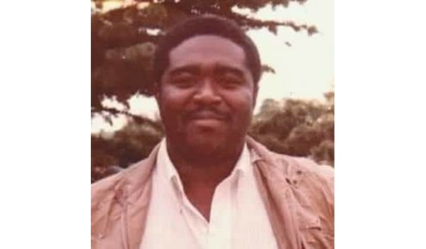 David Lee Pettway Jr Obituary (2025) - Temecula, CA - England Family ...