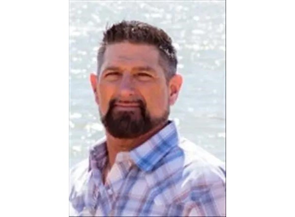 Richard Dale Worsham Obituary (2025) - Ada, OK - Hudson-Phillips ...
