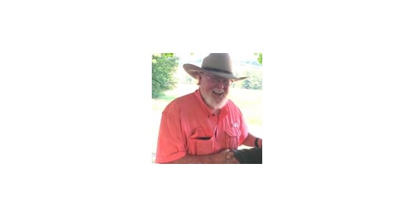 Robert Echols Obituary (2024) - Greeneville, TN - Jeffers Funeral and ...