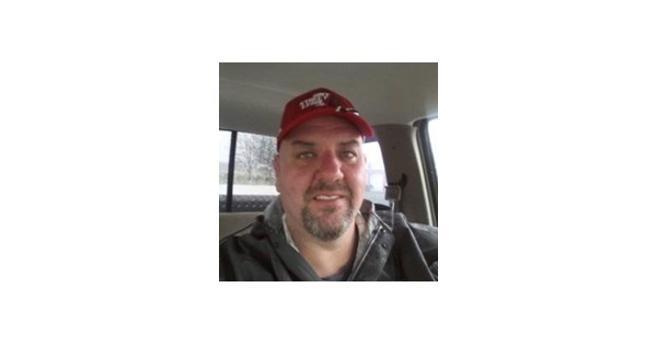 Travis Lee McCabe Obituary (2022) - Millsboro, DE - Melson Funeral ...