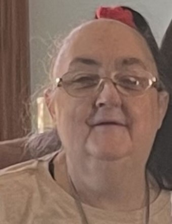 Stormy Lynn Edwards Obituary (2026) - Quincy, MI - Eagle Funeral Home ...