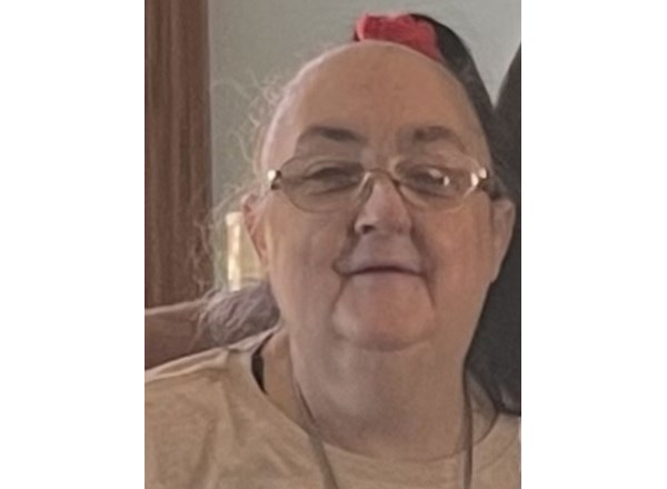 Stormy Lynn Edwards Obituary (2026) - Quincy, MI - Eagle Funeral Home ...