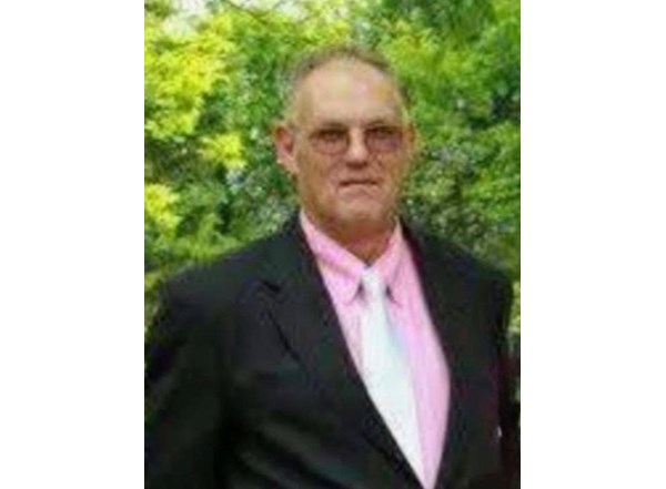 James V. Ryan Obituary (2026) - Pittsburg, OK - Chaney-Harkins Funeral ...