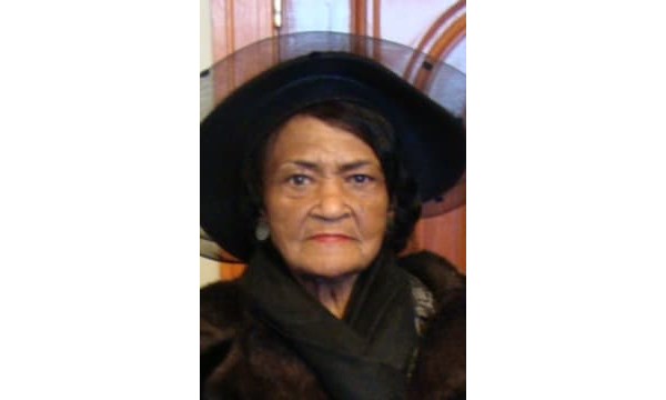 Ms. Amy Rose Walker Obituary (2023) - McDonough, GA - Watkins Funeral ...