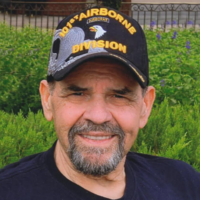 Joseph Richard Farias Obituary (2026) - Tiverton, RI - Silva-Faria ...