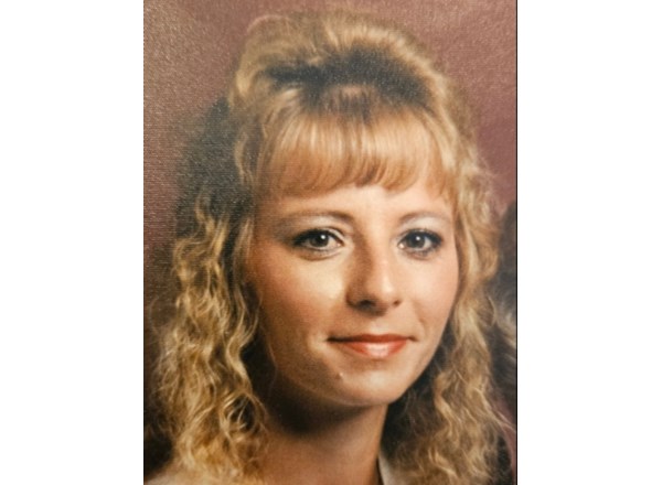 Debra L. Butler-Flores Obituary (2026) - Lima, OH - Chiles-Laman ...