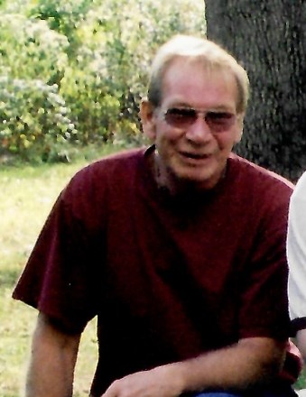Larry J. Wireman Obituary (2026) - La Porte, IN - Lakeview Funeral Home ...