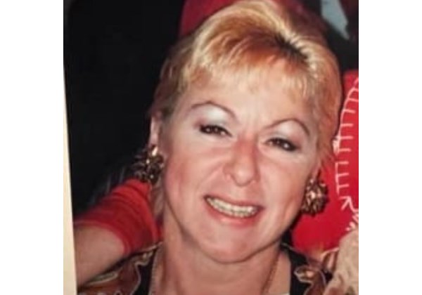 Barbara A. Hankey Obituary (2023) - Cincinnati, OH - Arlington Memorial ...