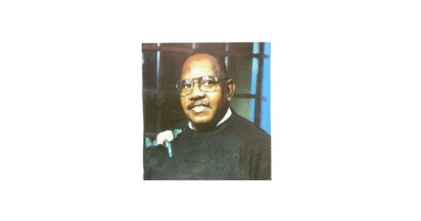 Samuel Owens Obituary (2023) - Springfield, MA - Henderson Funeral Home ...