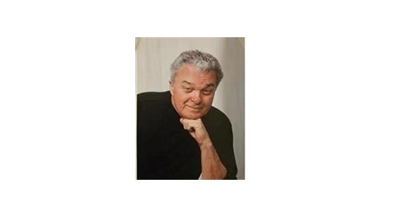Charles Wallace Snowden Obituary (2025) - Lady Lake, FL - Beyers ...