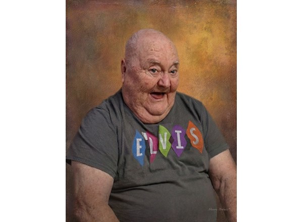 Richard "Dickie" Jordan Obituary (2026) - Houlton, ME - Duncan Graves ...