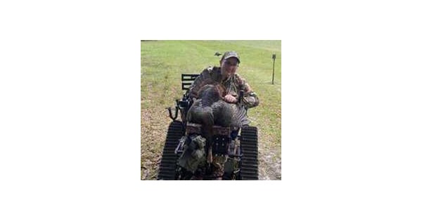 Samar Jayan "Jj" James Obituary (2023) - Waynesboro, GA - DeLoach ...