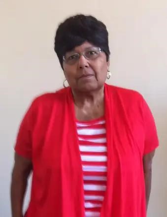 Mildred Virginia Wheeler Obituary (2024) - Topeka, KS - Bowser-Johnson ...