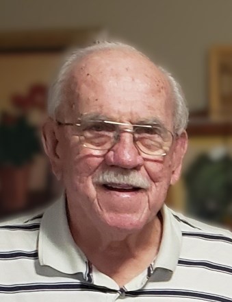 Bernard C. "Bernie" Radomski Obituary (2025) - Watertown, WI ...