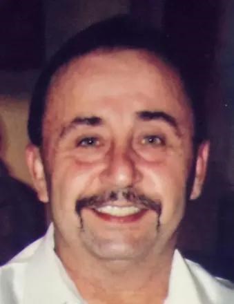 John J. Pacheco Obituary (2024) - Galesburg, IL - Watson-Thomas Funeral ...