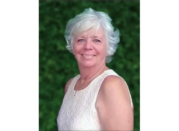 Stephanie "Stevie" Ray Hoopes Renna Obituary (2024) - Port Saint Joe ...