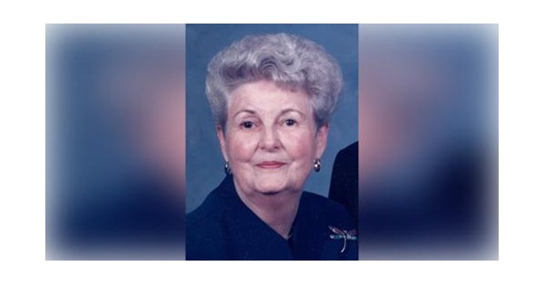 Mattie Sue Cash Obituary (2023) - Oxford, NC - Gentry-Newell & Vaughan ...