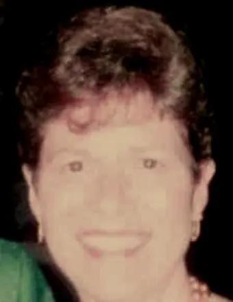 Sharilyn Obermyer Obituary (2024) - North Canton, OH - Reed Funeral ...