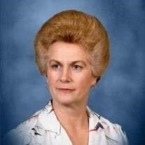 Sue Waller Obituary (2026) - Gilmer, TX - McWhorter Funeral Home - Gilmer
