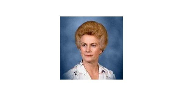 Sue Waller Obituary and Online Memorial (2026)
