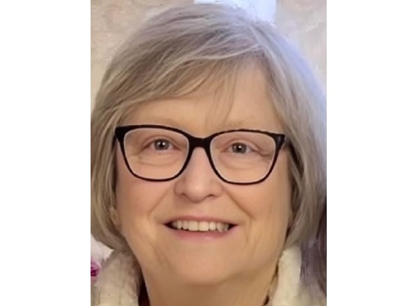 Sue Anne Denmark Obituary (2026) - Tallahassee, FL - Beggs Funeral Home ...