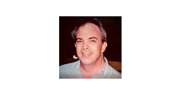 John L. Smiley Jr. Obituary (2023) - Siloam Springs, AR - Wasson ...
