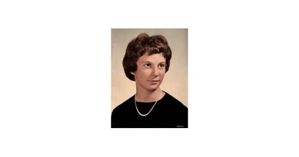 Jennie L. Butsch Obituary (2023) - Stroudsburg, PA - William H. Clark ...
