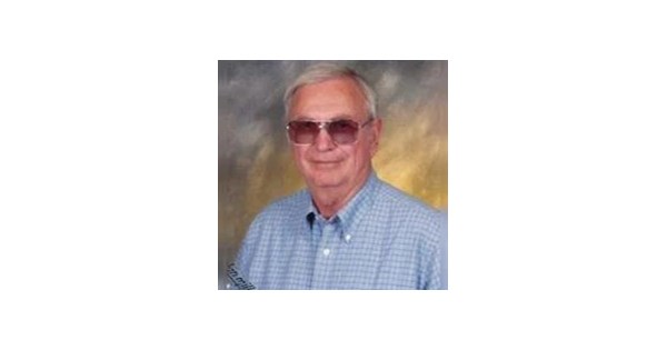 Daniel Leon Irlbeck Obituary (2026) - Lubbock, TX - Sanders Funeral ...