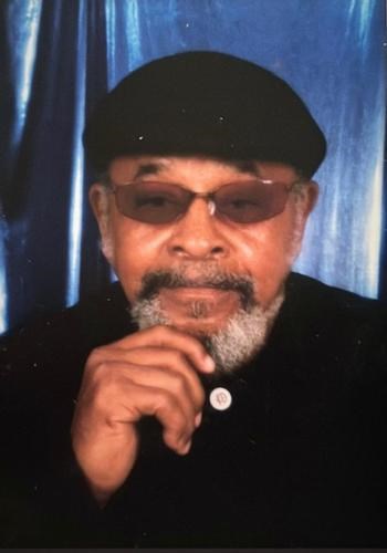 Louis Bennett Sr. Obituary (2026) - Helena, AR - Kincaid Community ...