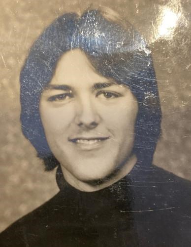 Michael Allen Dobbs Obituary (2025) - Lawrenceburg, KY - Noon & Son ...