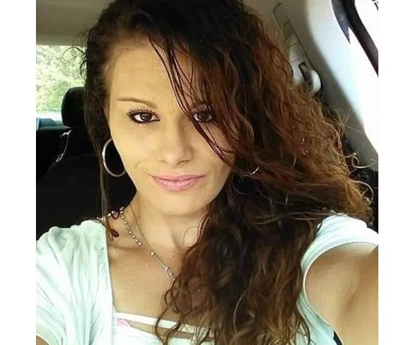 Ashley Lynn Ademir-Cruz Obituary (2022) - Reidsville, GA - Low Country ...