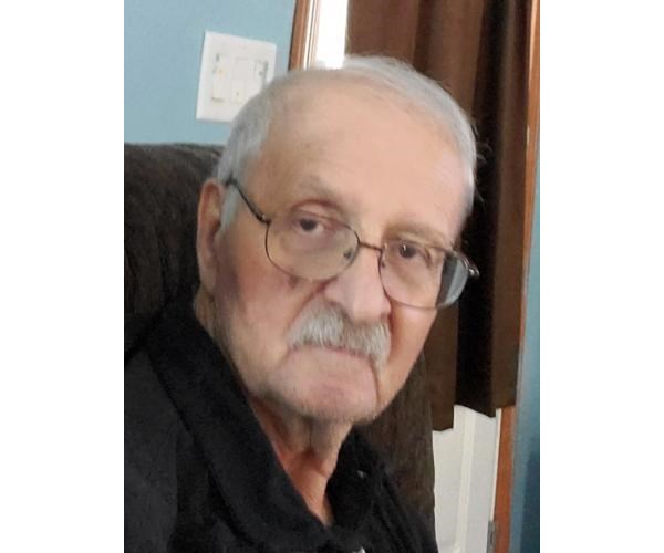 Joseph "Joe" Shupe Jr Obituary (2025) - Rochester, MN - KIMT