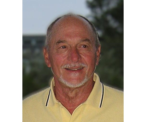Kenneth Andrew Rumon Obituary (2025) - Monroeville, PA - Bash-Nied-Jobe ...