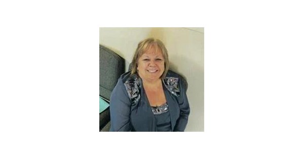 Tammie Lee Cooley Obituary (2026) - Plato, MO - Memorial Chapels and ...