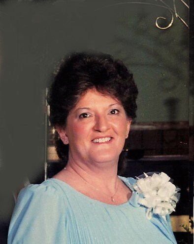 Dorothy "Faye" Medlin Obituary (2023) - Nashville, TN - Harpeth Hills ...