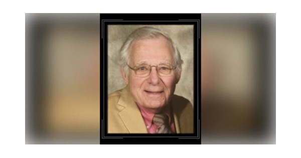 Roger Louis Chase Obituary (2023) - Wittenberg, WI - Schmidt & Schulta ...