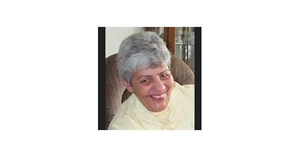 Jacqueline M. "Jackie" Aesoph Obituary (2024) - Fort Collins, CO - Goes ...