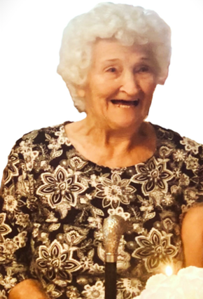 Eleanor Sebastian Obituary and Online Memorial (2026)
