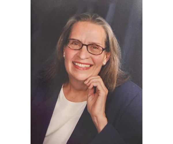 Katherine Frieda "Kathy" Thomas Obituary (2024) - West Bend, WI ...